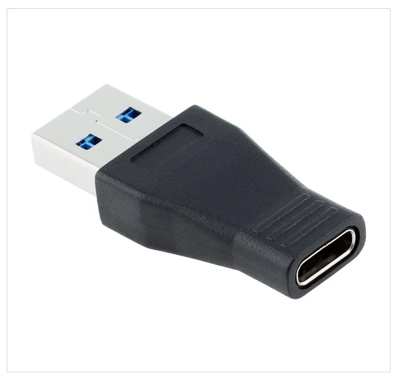 USB3-1-Type-C-female-to-USB3-0-male-head-adapter-connector.jpg
