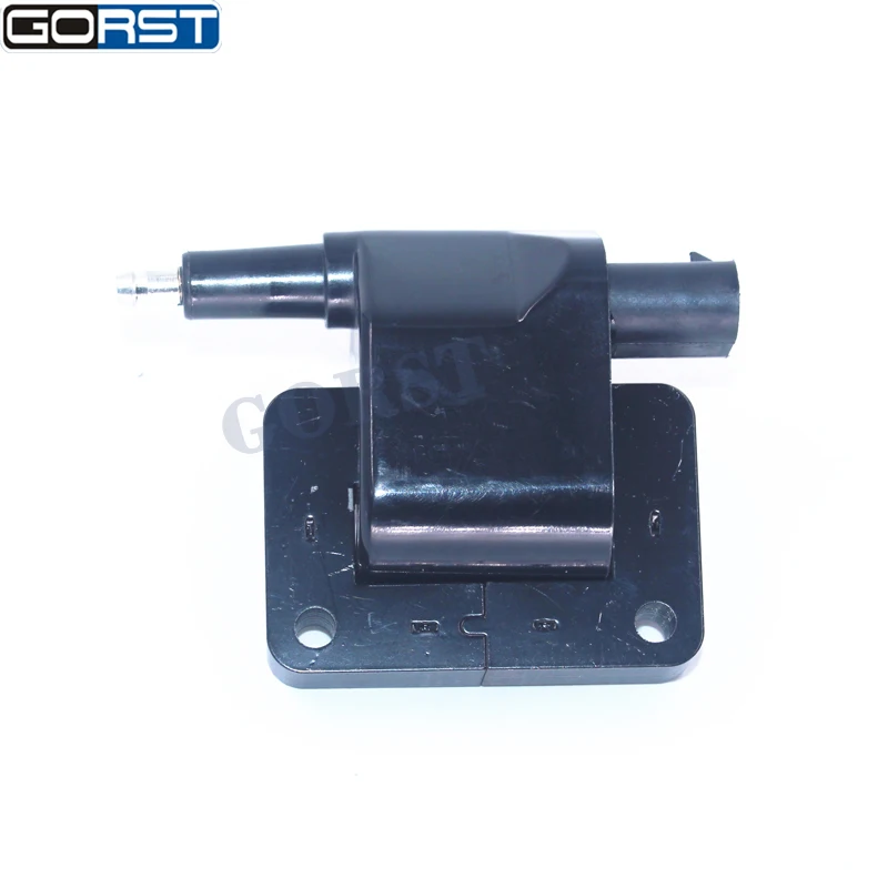 Automobiles-Ignition-Coil-for-JEEP-CHEROKEE-COMANCHE-WRANGLER-K04797293 ...