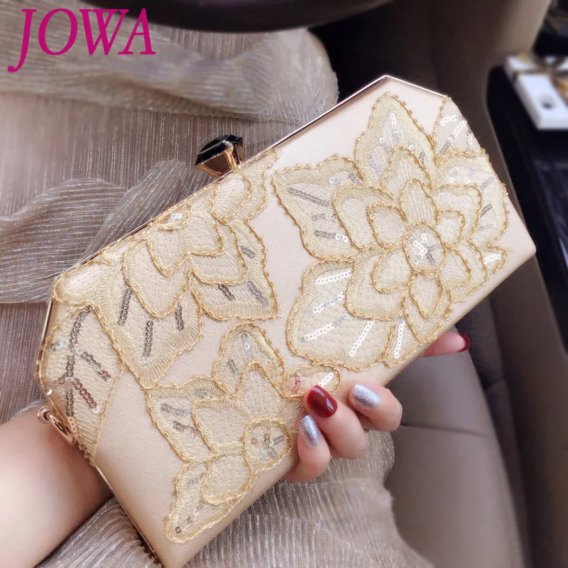 New Bridal Purse Design | Paul Smith