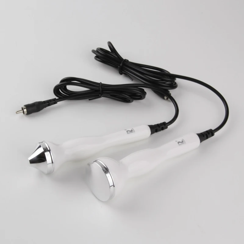 Sonic-Probe-Accessories-Eye-Face-Probe-Home-Ultrasonic-Beauty ...