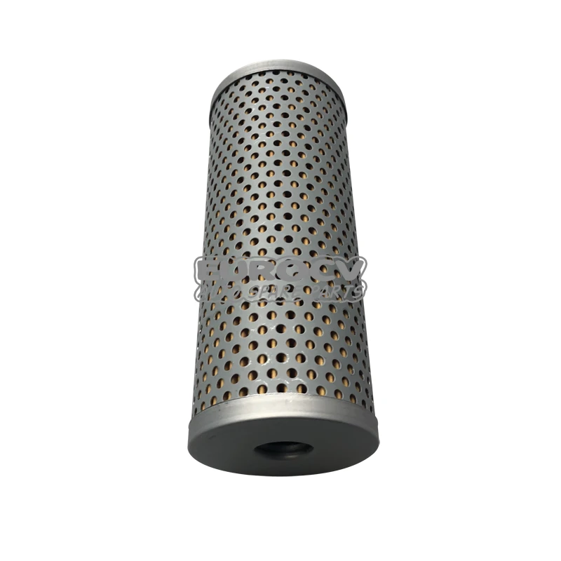 Spare Parts For Volvo Trucks Voe 21519716 20580233 Steering System ...