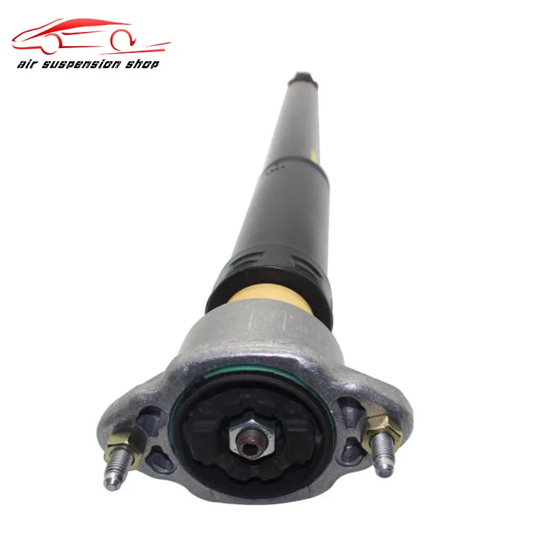 For Mercedes-Benz C-Class W204 Rear Shock Absorber Suspension Air Strut ...