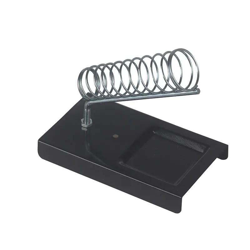 High Quality Electric Soldering Irons Stand and Solder Support Station ...