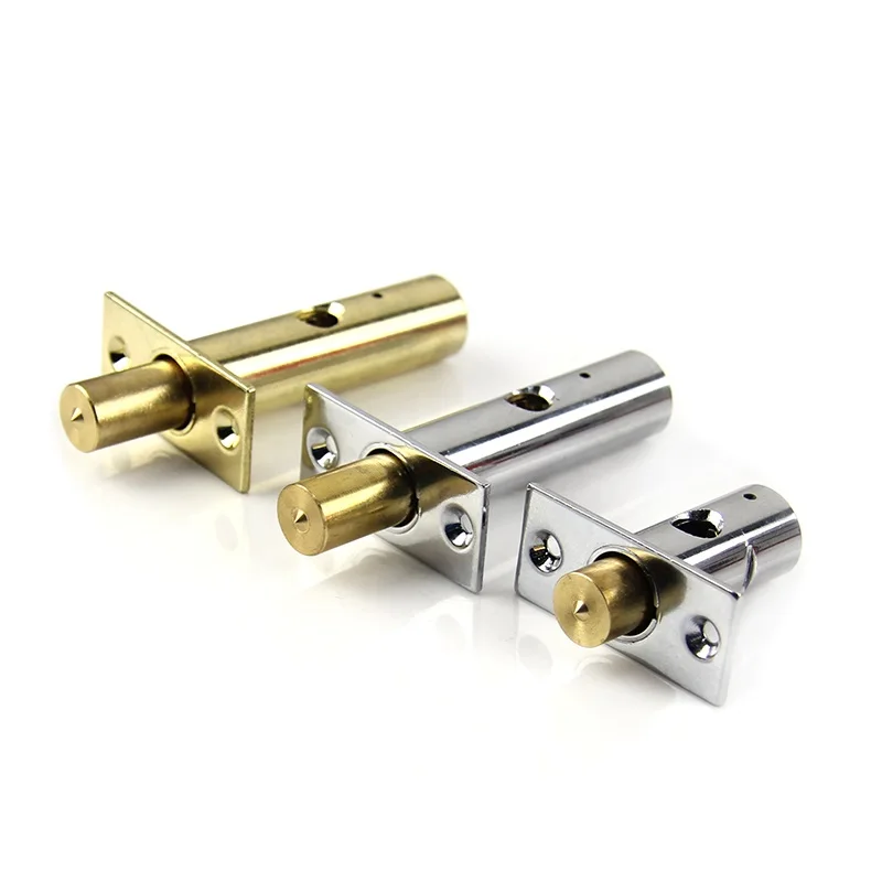 1PCS-Invisible-Door-Lock-Pipe-Well-Lock-with-Key-Copper-Lock-Core-Door ...