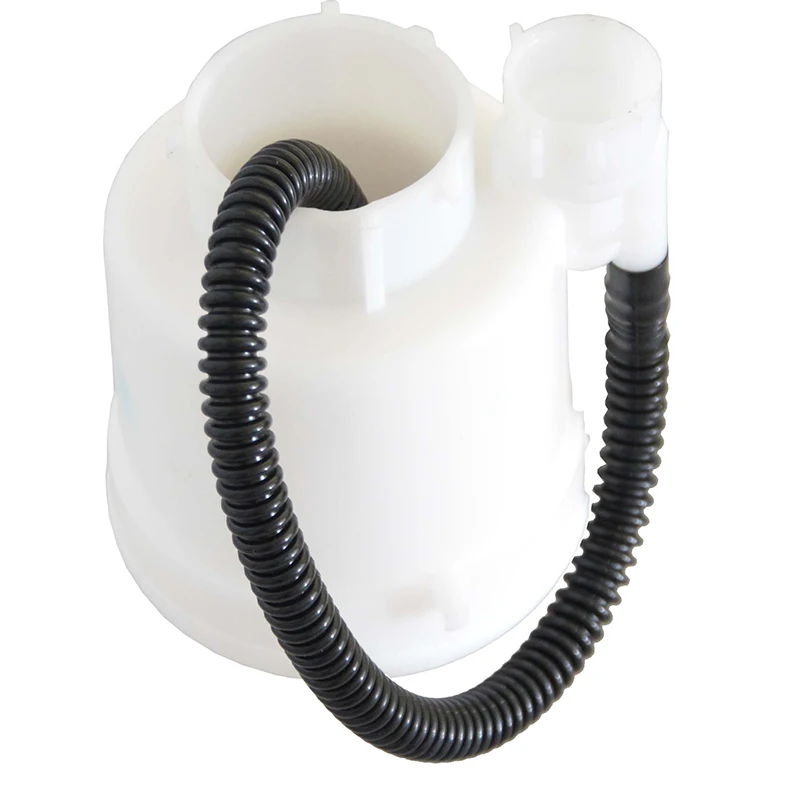 Car Gas Fuel Filter For Toyota Rav4 Xa30 2.0l 2.4l 2008 2009 2010 2012 ...