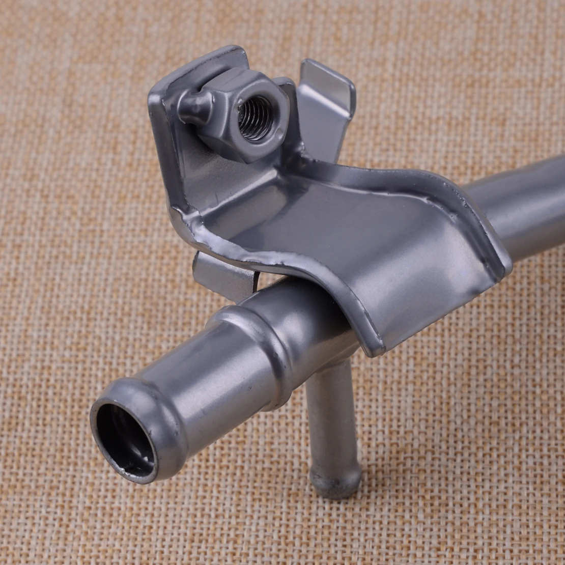 CITALL автомобиля перепуск воды трубы 16268-75110 16268-75130 для ...