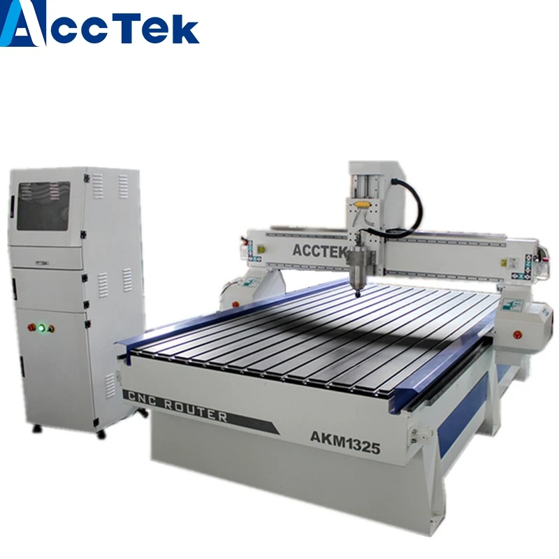 Hot sale on China Alibaba lathe 3d wood cutting machine/1325 wood cnc ...