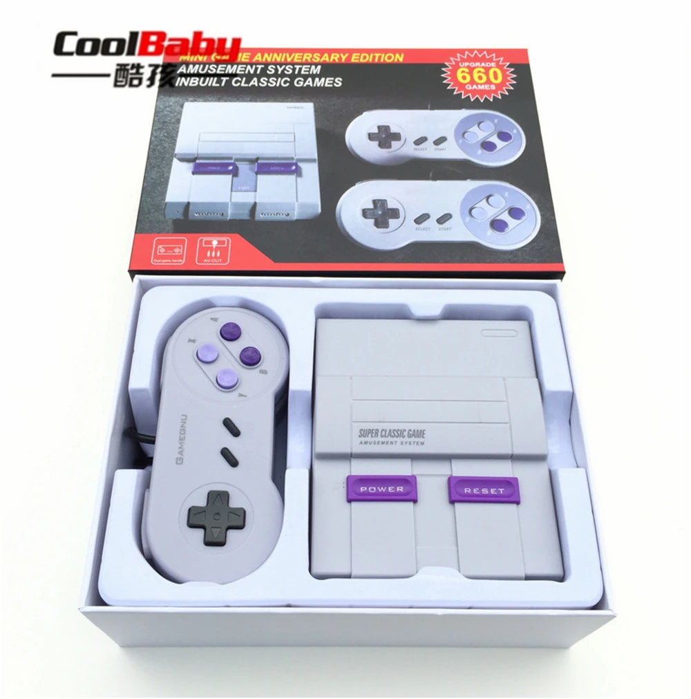 Mini Tv Game Anniversary Edition | canoeracing.org.uk