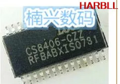 CS8406-CZ-TSSOP-28-CS8406-CZZ-CS8406.jpg
