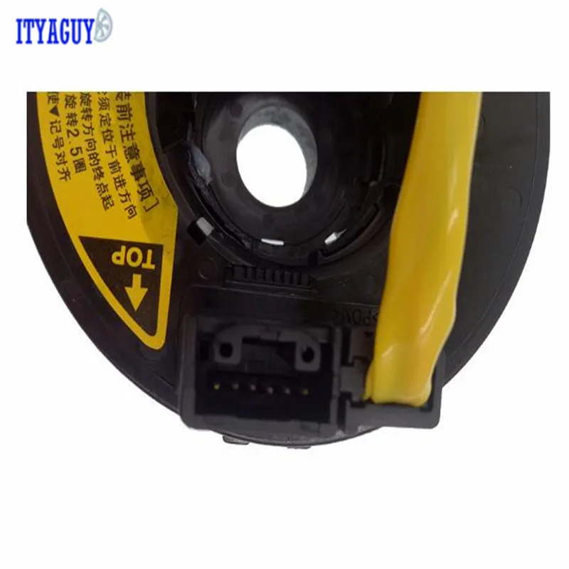 Новое поступление! 84306-52050 8430652050 комбинированный переключатель ...