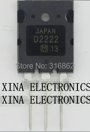 2SB1470-2SD2222-B1470-D2222-160-V-8A-150-W-TO-3PL-ROHS-ASLI-6-PCS-lot.jpg