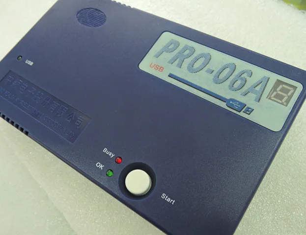PRO-06A-queimador-pro06a-programador-8-bit-mcu-copiadora-PRO-06a.jpg
