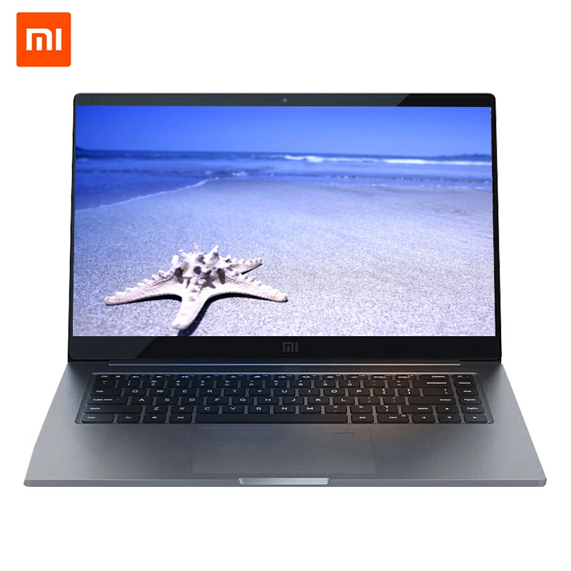 Xiaomi Mi Notebook Air 13.3" Ultrabook 8th Gen Intel Core i5 8250U 2GB ...