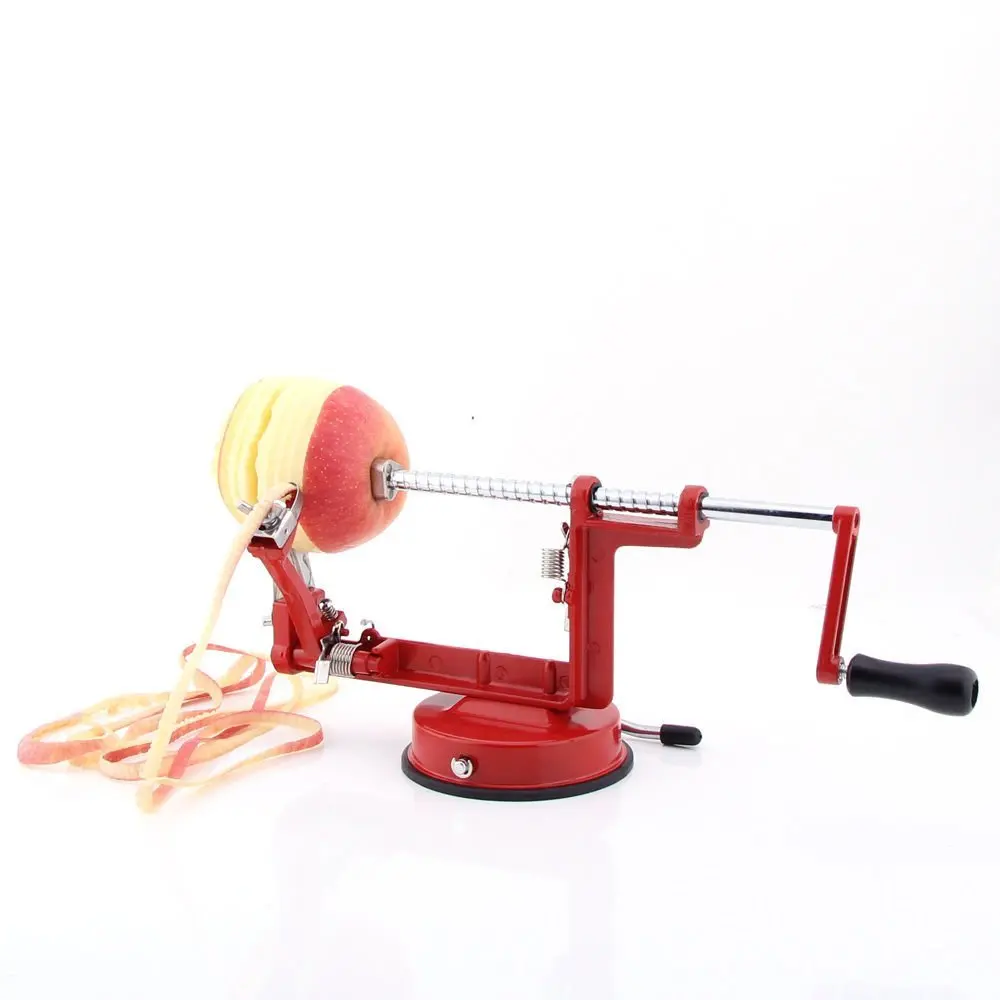 3-in-1-Apple-Slinky-Machine-Peeler-Corer-Potato-Fruit-Cutter-Slicer ...