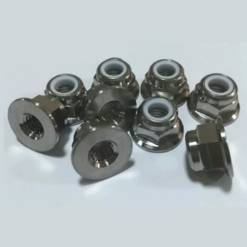 M3-M4-M5-M6-M8-M10-titanium-legering-moer-nylon-flens-zeskantmoeren.jpg