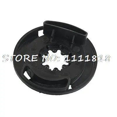 ☄ Used Plastic Repair Part Air Deflector Ring for Bosch GWGWS6/8-100/ ...