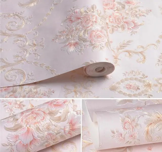 Store Home Products Getaway Deals Feedback