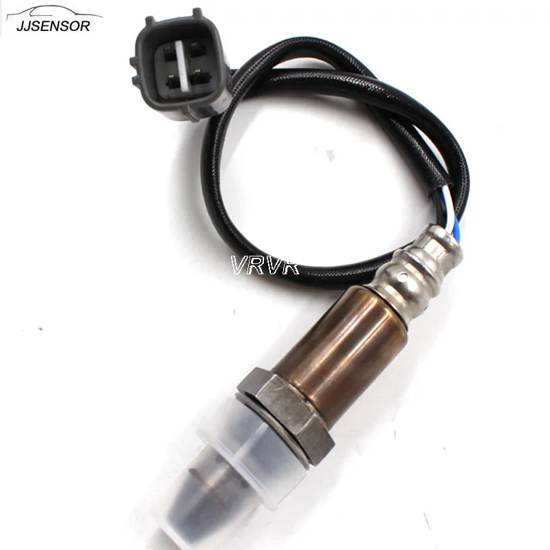 YAOPEI New For Toyota Lexus ES300 RX300 O2 Air Fuel Ratio Oxygen Sensor ...
