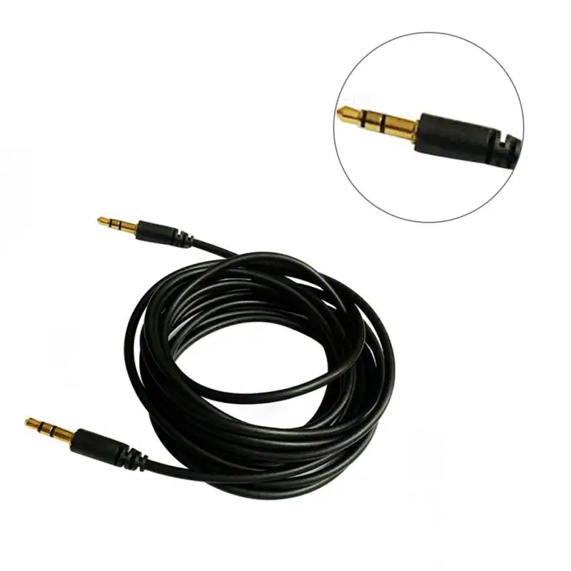 1 M 3 5 3 5 AUX 1-m-3-5-3-5-aux