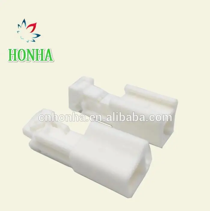 2-way-6098-5070-HE-series-automotive-connector-male-electric-car-auto ...