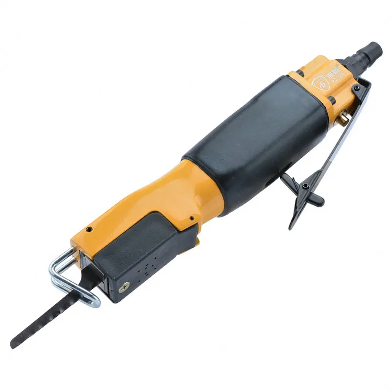 Scie à courbe pneumatique alternative, lime Bd 1086 | AliExpress