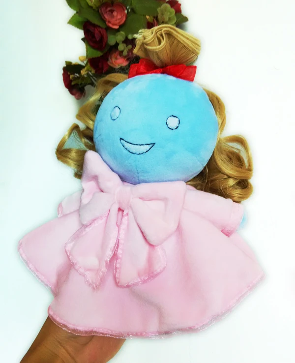 Pandora Hearts Break And Emily