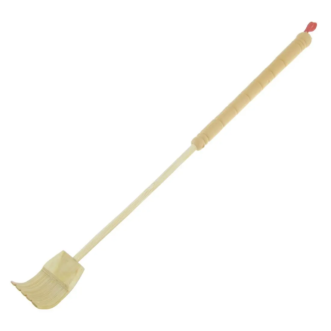 Online Buy Wholesale bamboo back scratcher from China bamboo back ...
