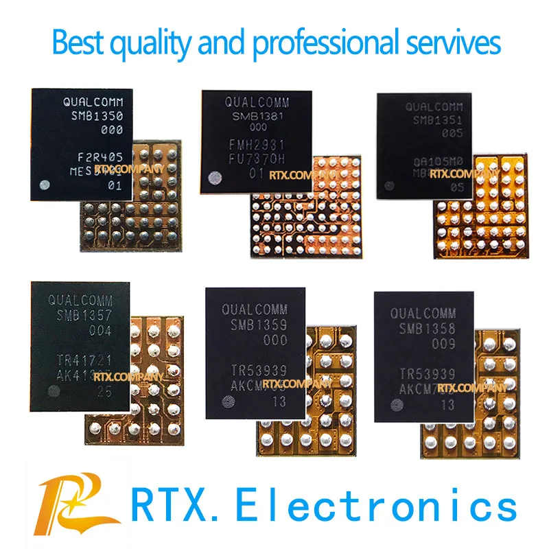 10 stks/partij SMB1350 SMB1381 SMB1351 SMB1357 SMB1358 SMB1359 SMB1381 ...