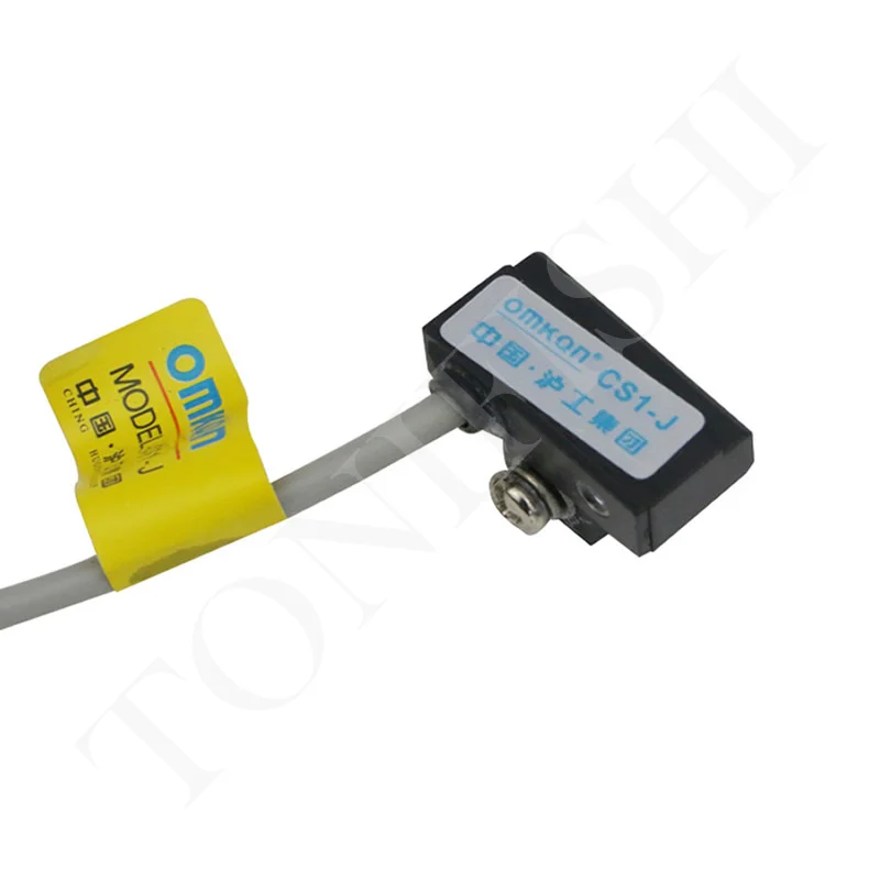 magnetic switch Proximity switch Pneumatic sensor switch CS1 J type AC ...