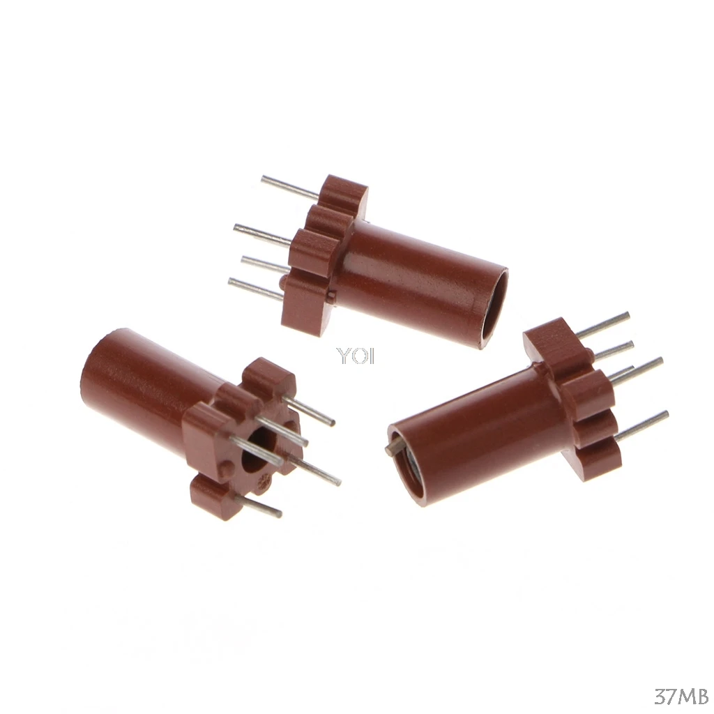 Ferrite Inductor Core | Ferrite Core Power Inductor | Adjustable ...
