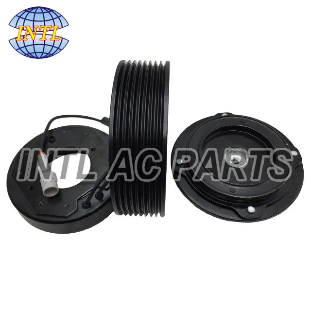 447160-3480-DCP05078-64529217868-7SEU17C-Auto-car-air-ac-compressor ...