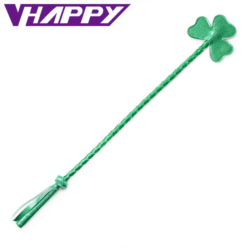Sex Spanking Whip Lash Strap Sex Toys For Couple Adult Game Slave Queen