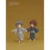 Obitsu 11 Paper Textbook 11cm Size Male Doll Costume Patterns Book Diy ...