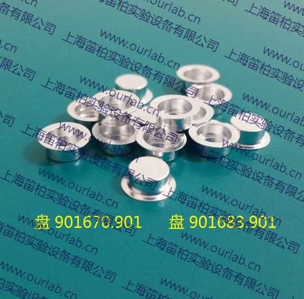 Crucibles-for-Thermal-Analysis-TA-sample-pans-Tzero-Pans-and-Tzero ...