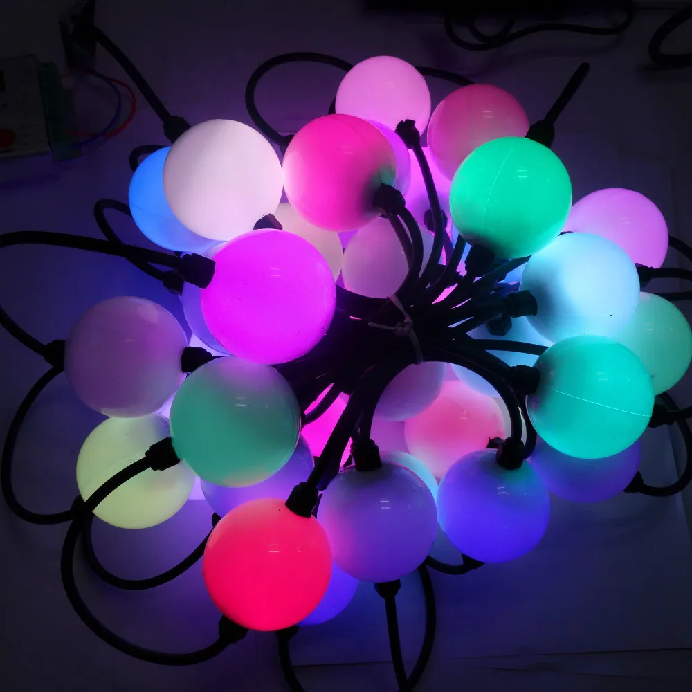 50mm-6leds-ucs1903-full-color-led-pixel-ball-light-3d-effect-digital