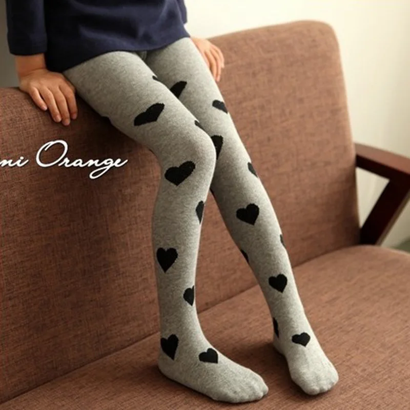 Online Buy Wholesale child pantyhose from China child pantyhose ...