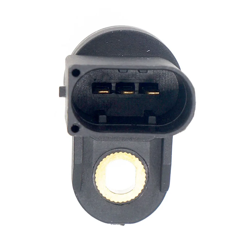 12147518628 12141438082 12147506273 для BMW E46 E39 E53 E60 E85 ванос ...