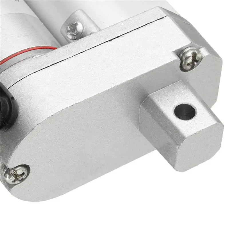 Linear actuator Adjustable actuator Tor Opener Linear Actuator Motor ...