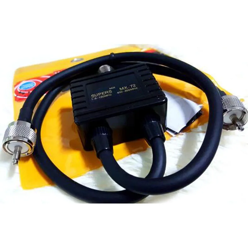 MX72-HAM-Antenna-Combiner-Different-Frequency-HF-VHF-UHF-Linear ...