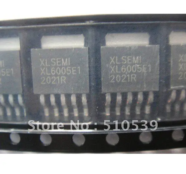 XL6005E1-TO-252.jpg