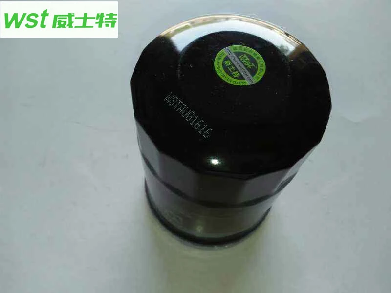 Filtro de aceite 26310 27200 para Hyundai Santa Fe 2,0 T para Hyundai ...