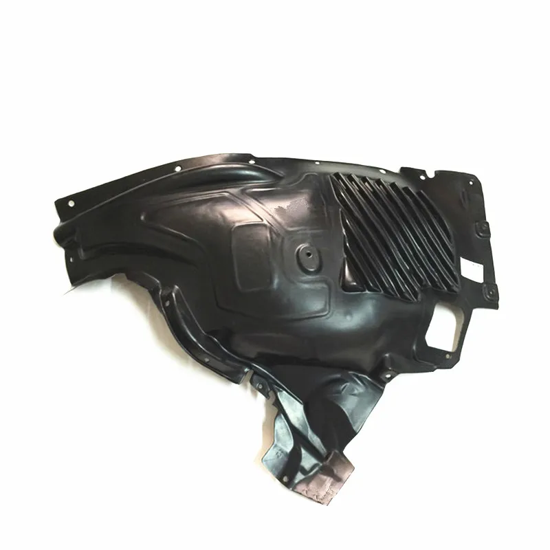 51717290853 51717325616 крышка колеса автомобиля крышка подходит для X5 ...