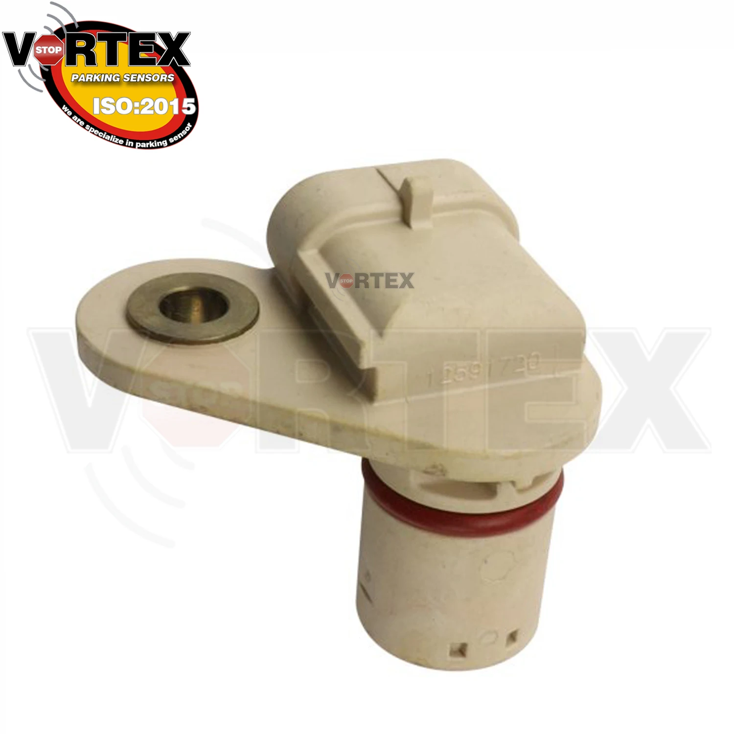 Crank-Position-Sensor-For-Buick-Cadillac-Chevrolet-GMC-Saab-OE-12591720 ...