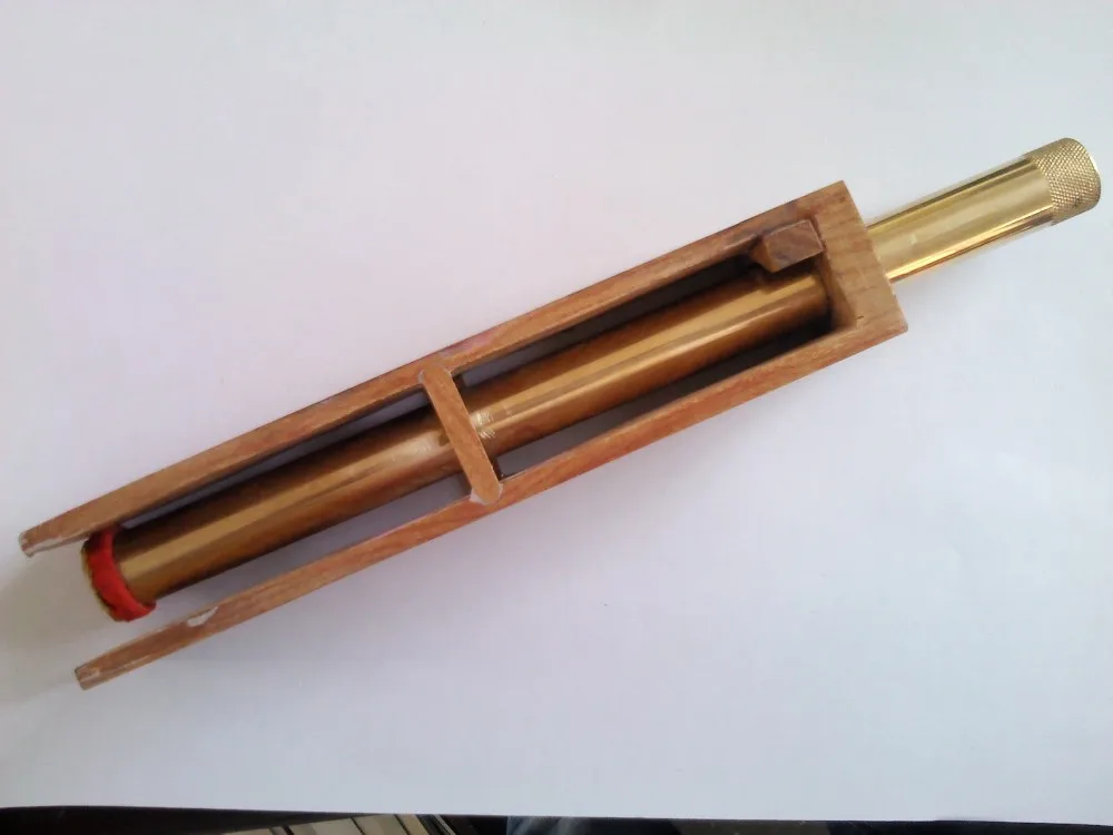 Piano tuning tool tuning intonation stable detector|detector bill ...