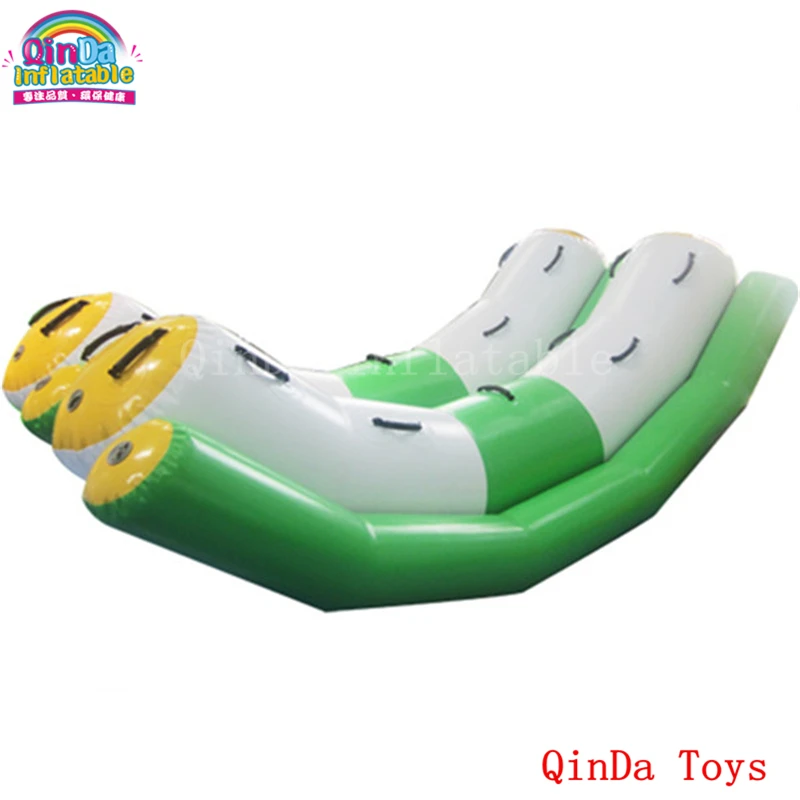 3-2-2m-Water-Seesaw-For-Games-adult-Seesaw-Inflatable-Double-Totter ...