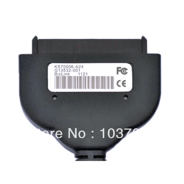 Купить Bizlink usb 3.0 и sata 22 контакт. 2.5" жесткий диск с ...