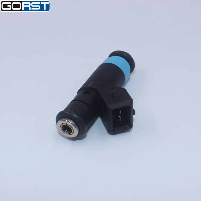 VAZ20735 Car Fuel Injector Nozzle For Chevrolet Niva Lada Petrol ...