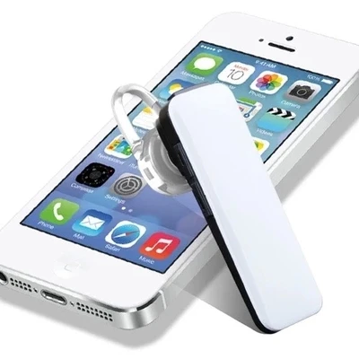 bluetooth headset 2 devices long standby time manufacture price Multi ...