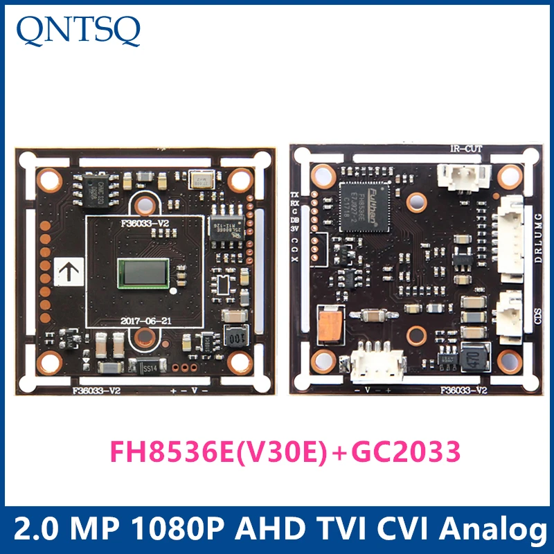 AHD-2-0MP-1984-x-1080P-1-2-7-CMOS-FH8536E-V30E-GV2033-chipset-DSP-CCTV.jpg