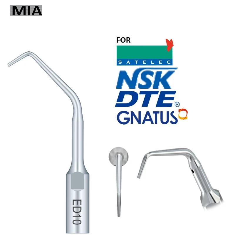 dentist dental instrument teeth whitening dental equipment ultrasonic ...